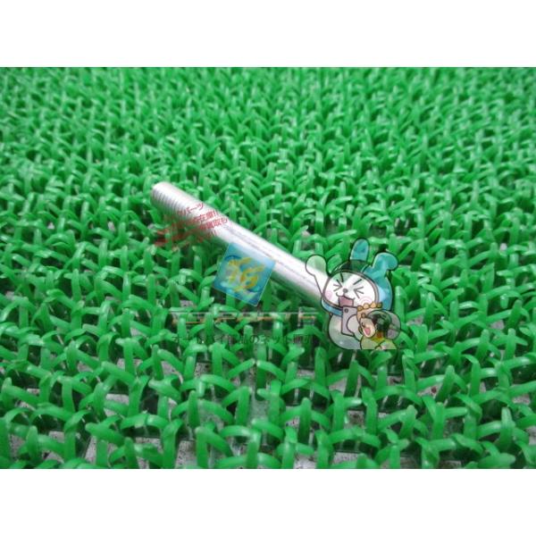 参考データ●メーカー：ホンダ●車名：ドリーム50●共用車種：ドリーム50R/ナイトホーク750/NIGHTHAWK750/CB750/CBR600F/CBR600F4i