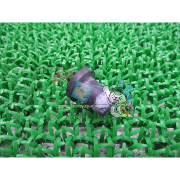 参考データ●メーカー：ヤマハ●車名：RC100