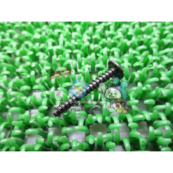 参考データ●メーカー：ヤマハ●車名：XJR400●共用車種：XJR400/XJR1200/XJR1300