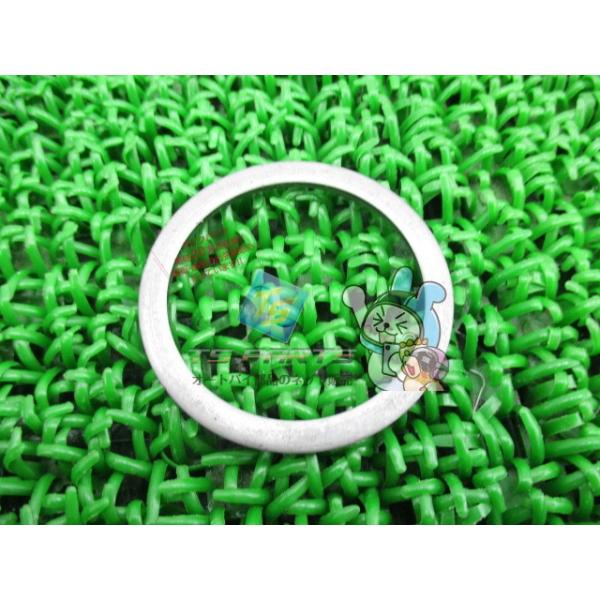 参考データ●メーカー：ヤマハ●車名：T-MAX●共用車種：FZ6R/FZR1000/TDM850/XJ6ディバージョンF-ABS/XJ6ディバージョンF/XJ6N/XJ6ディバージョンABS/XJ6ディバージョン/T-MAX/T-MAXスペ...