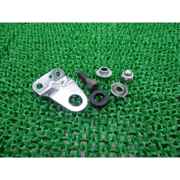 参考データ●メーカー：ヤマハ●車名：ドラッグスター1100●刻印：90891-20106●共用車種：*