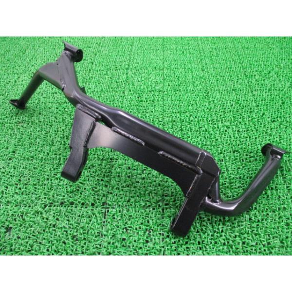 参考データ●メーカー：スズキ●車名：スカイウェイブ250●共用車種：スカイウェイブ250/スカイウェイブ250タイプS/スカイウェイブ400/スカイウェイブ400タイプS