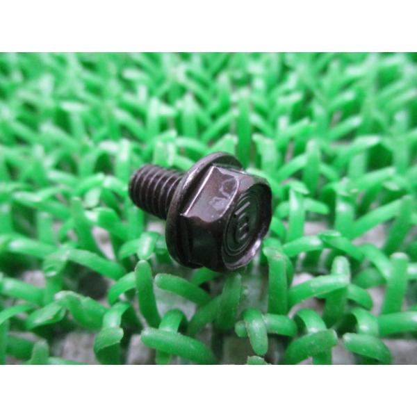 参考データ●メーカー：ホンダ●車名：RS250R●共用車種：RS125R/RS250R