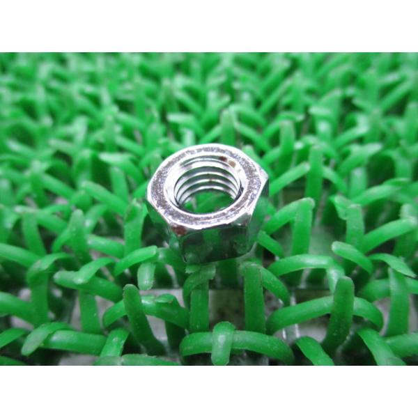 参考データ●メーカー：ホンダ●車名：CB750K/CB750F●刻印：94001-080200S●共用車種：スーパーカブ100/ドリームCB350エクスポート/CB450K1/CB450K2/CB450K3/CB450K4/CB450K5/...