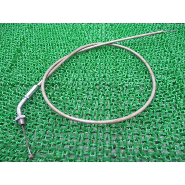 参考データ●メーカー：ホンダ●車名：CA95●共用車種：CA95