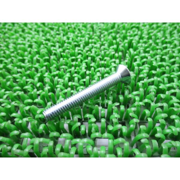 参考データ●メーカー：ホンダ●車名：XR250R●型式：ME08●刻印：93600-060450A●共用車種：CRF150F/CRF230F/CRM50/XR250/XR250R/XR400R/XR600R/XR650L/XR650R