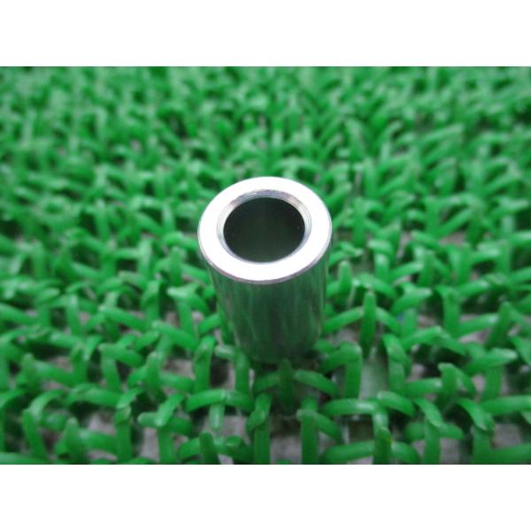 参考データ●メーカー：ホンダ●車名：VT1300CX●共用車種：VT1300CX