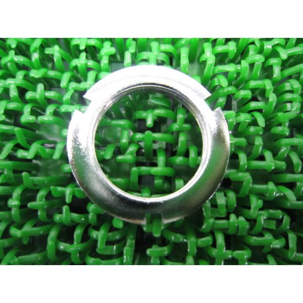 参考データ●メーカー：スズキ●車名：スージー●刻印：99800-10420