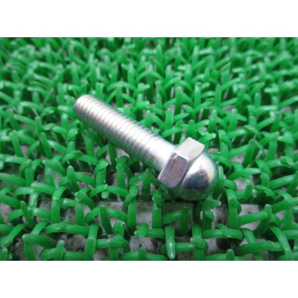 参考データ●メーカー：ホンダ●車名：CBR900RR/CBR929RR●型式：SC44●刻印：92501-080300A●共用車種：CBR900RR/ファイヤーブレード/RVF750/VFR750F/VFR750Fインターセプター/VFR7...