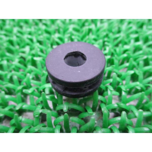 参考データ●メーカー：ホンダ●車名：DN-01●刻印：77150-MJ6-740●共用車種：CBR1000F/ワルキューレ/VALKYRIE/DN-01