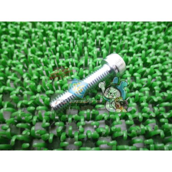 参考データ●メーカー：カワサキ●車名：GPZ900R●共用車種：KL650天涯/ヴェルシス650/GPz750F/750ターボ/Z1000/Z1000J/KZ1000LTD/Z1000P/POLICE1000/ポリス1000/Z1100/Z...