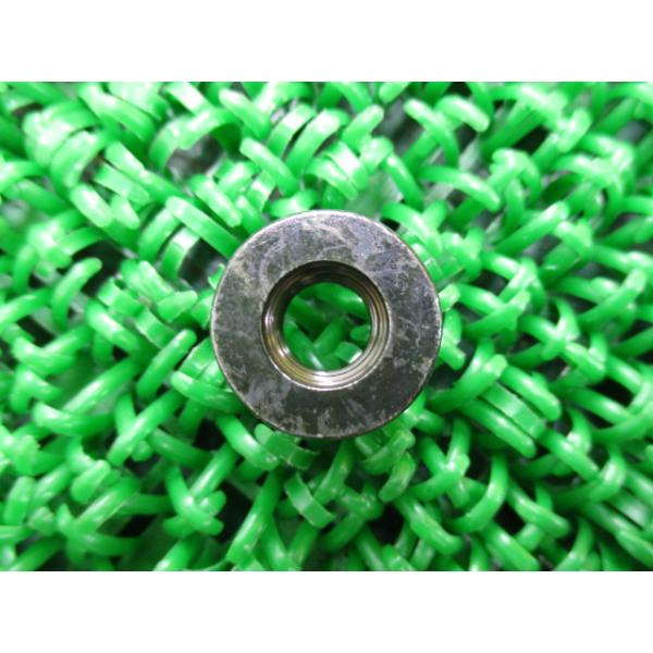 参考データ●メーカー：ヤマハ●車名：R1-Z●刻印：90179-10394●共用車種：/WR250Z/YZ250/YZ250WR/FJR1300/R1-Z/T50/タウンメイト50/タウンメイト80/TDR250/TRX850/TZR250...