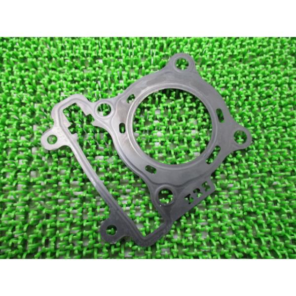 参考データ●メーカー：ヤマハ●車名：Xenter151●刻印：52S-E1181-00●共用車種：*