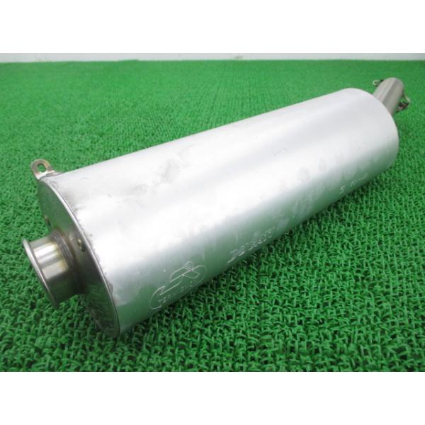 参考データ●メーカー：ドゥカティ●車名：998S●刻印：573.1.051.1B●共用車種：998S/998Sベイリス/998S-Bostrom