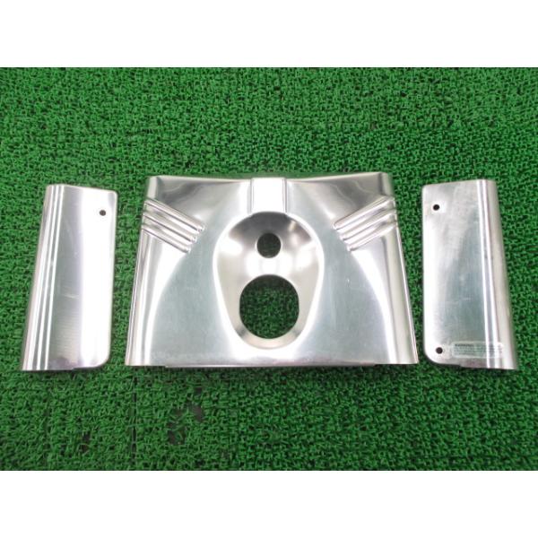 参考データ●メーカー：ハーレー●車名：FLSTCI1450●共用車種：FLST/FLSTC/FLSTCI/FLSTF/FLSTFI/FLSTI