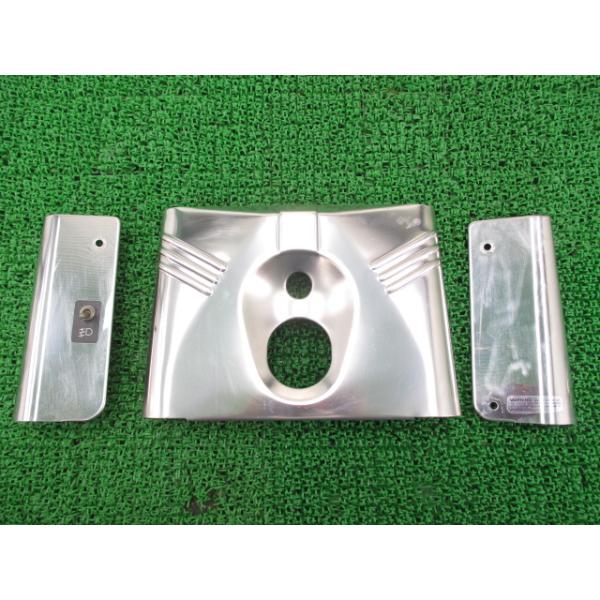 参考データ●メーカー：ハーレー●車名：FLSTCI1450●共用車種：FLST/FLSTC/FLSTCI/FLSTF/FLSTFI/FLSTI