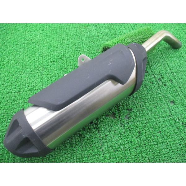 参考データ●メーカー：トライアンフ(TRIUMPH)●車名：タイガー800XC●刻印：2205040