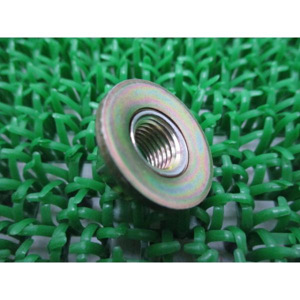 参考データ●メーカー：ホンダ●車名：ドリームCB550FOUR-II●共用車種：ドリームCB550FOUR-II/ドリームCB550FOUR-K