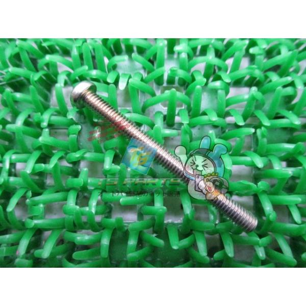 参考データ●メーカー：ホンダ●車名：モンキー●共用車種：CA175/ドリームCB350/CB450K1/CB450K2/ドリームCB77スーパースポーツ/ベンリィCL125/CL175/ドリームCL350/ドリームCL450/ドリームCL7...