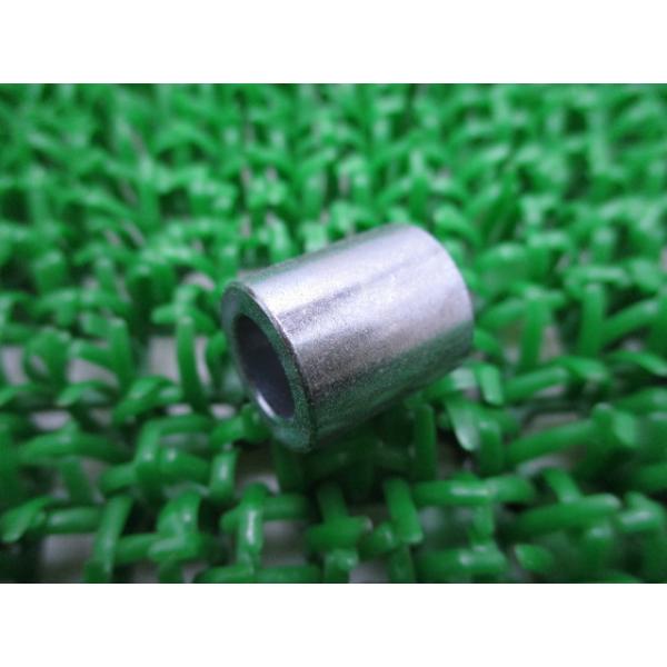 参考データ●メーカー：ホンダ●車名：CB400SF●共用車種：CB400SF