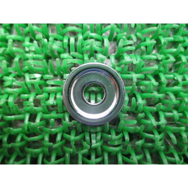 参考データ●メーカー：ヤマハ●車名：MT-07●共用車種：BT1100ブルドッグ/FJ1200/FJ1200A/FZ-07/MT-07/FZ-1/FZ-1フェザー/FZ-1FAZER/FZ-1S/FZ6-N-ABS/FZ6-S2N-ABS/...