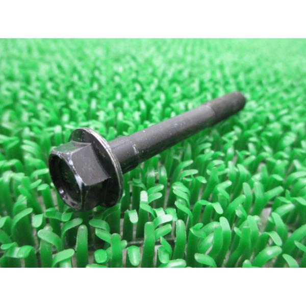 参考データ●メーカー：ホンダ●車名：CB750●刻印：90029-MS9-750●共用車種：CB750/ナイトホーク750/NTV600Revere/ブロス650/BROS650/VTX1800レトロ/VTX1800C/VTX1800F/V...