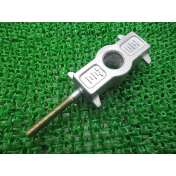 参考データ●メーカー：ホンダ●車名：V30-マグナ●共用車種：CB350/レブル450/REBEL450/VF500C/V30-Magna/V30-マグナ