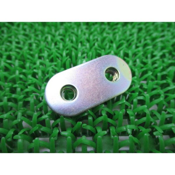 参考データ●メーカー：カワサキ●車名：Ninja1000●共用車種：ヴェルシス1000/ヴェルシス1000LT/Ninja1000/Z1000SX