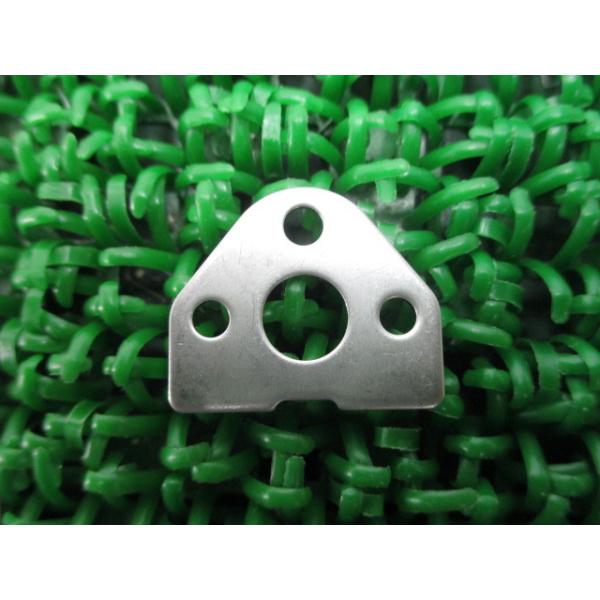 参考データ●メーカー：スズキ●車名：GSR750●刻印：43816-01H20●共用車種：GSR600/GSR750