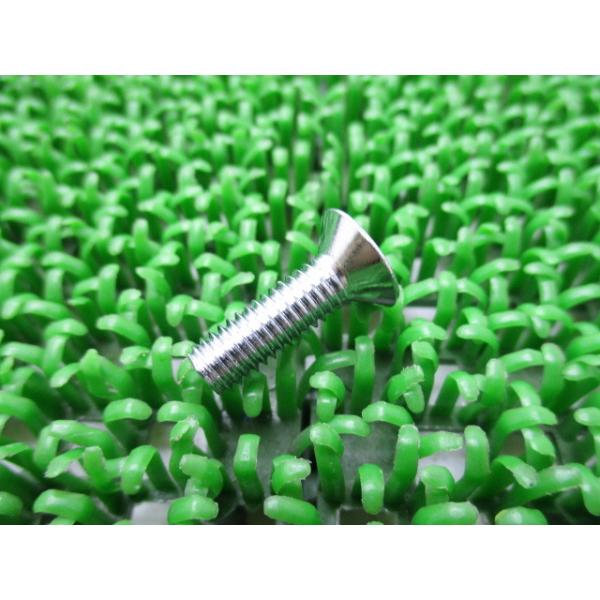 参考データ●メーカー：カワサキ●車名：ZZ-R250●刻印：221E0620●共用車種：ZZ-R250/ザンザス/NinjaZX-11/ZZ-R1100/ZZ-R400/NinjaZX-6/ZZ-R600