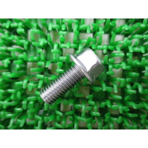 参考データ●メーカー：ヤマハ●車名：ドラッグスター400●刻印：95814-08020●共用車種：/ドラッグスター400/ドラッグスター400クラシック/XVZ1300ATロイヤルスターツアークラシック/XVZ1300LTロイヤルスターツア...