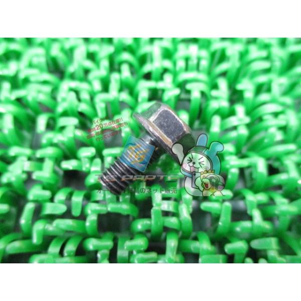 参考データ●メーカー：ホンダ●車名：ダックス50●共用車種：レブル125/REBEL125/CB1000R/CB1100/CB1100F/X11/X-11/CB125T/CB250/ナイトホーク250/CB250T/ホーク/CB450Tホー...