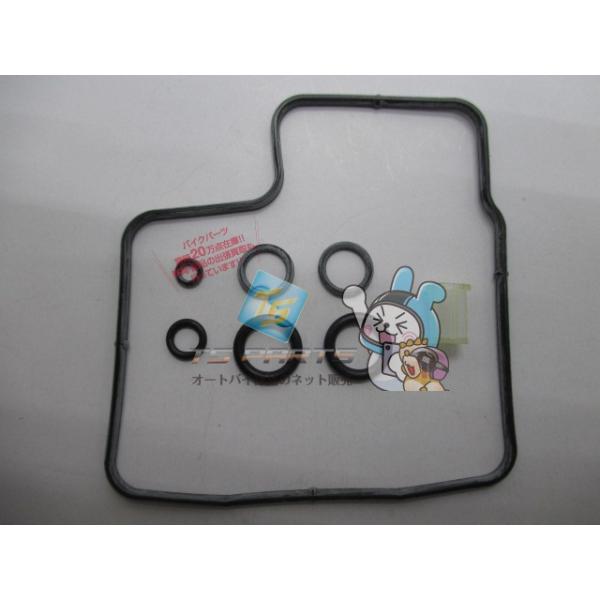 参考データ●メーカー：ホンダ●車名：VF1000F/VF1000R●共用車種：VF1000F/VF1000Fインターセプター/VF1000F-Intercepter/VF1000R/VF1000Rインターセプター/VF1000R-Inter...