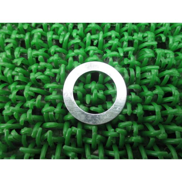 参考データ●メーカー：ヤマハ●車名：TW200/TW225●刻印：401-22127-00●共用車種：AG200/DT-1/DT125/DT125R/DT200R/DT50/RD125/RZ125/RZ50/ブロンコ/BRONCO/TDR5...