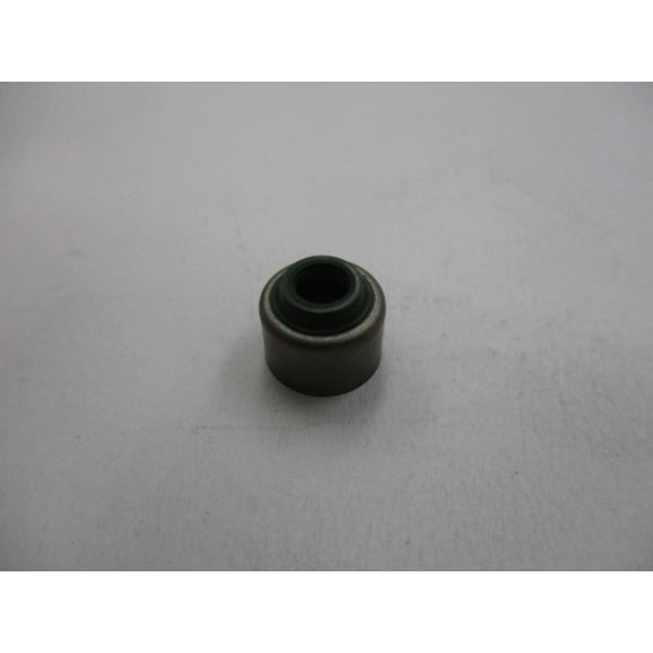 参考データ●メーカー：ヤマハ●車名：マグザム●刻印：4SV-12119-00●共用車種：/WR250F/YZ250F/YZ250/グランドマジェスティ250/YZF-R1/YZF-R6/FZ-1フェザー/FZ-1FAZER/FZ-1S/FZ...