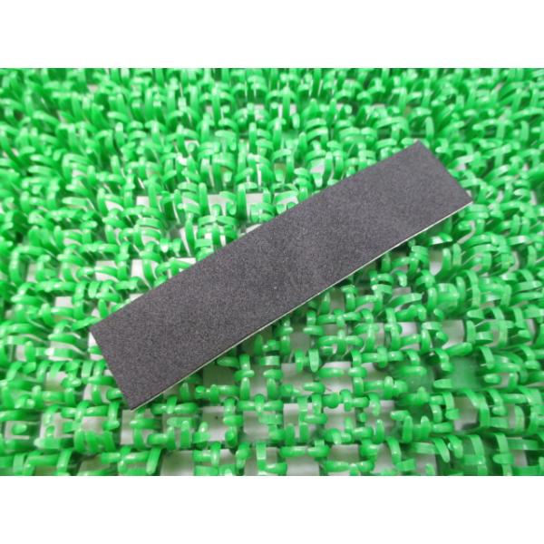 参考データ●メーカー：スズキ●車名：スカイウェイブ400●刻印：33652-26E00●共用車種：スカイウェイブ400/SkyWave400/ジェベル250/DR-Z250/バンディット1200S/Bandit1200S/バンディット120...