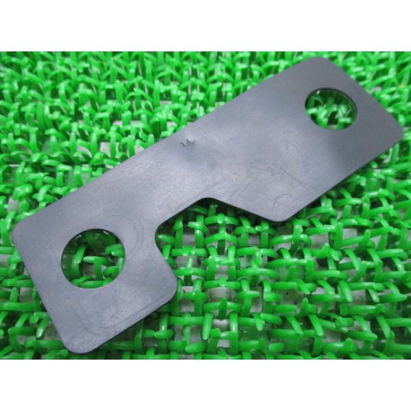 参考データ●メーカー：ヤマハ●車名：ギア●共用車種：ギア/GEAR