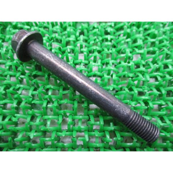 参考データ●メーカー：ホンダ●車名：CB1100●共用車種：CB1100