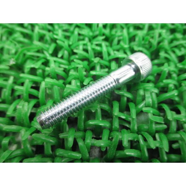 参考データ●メーカー：カワサキ●車名：NinjaZX-14R●共用車種：KLX650/KX450F/VN-15/VN-15SE/バルカン88/バルカン88SE/VZ750TWIN/VZ750/バルカン800/バルカン800ドリフター/バルカ...