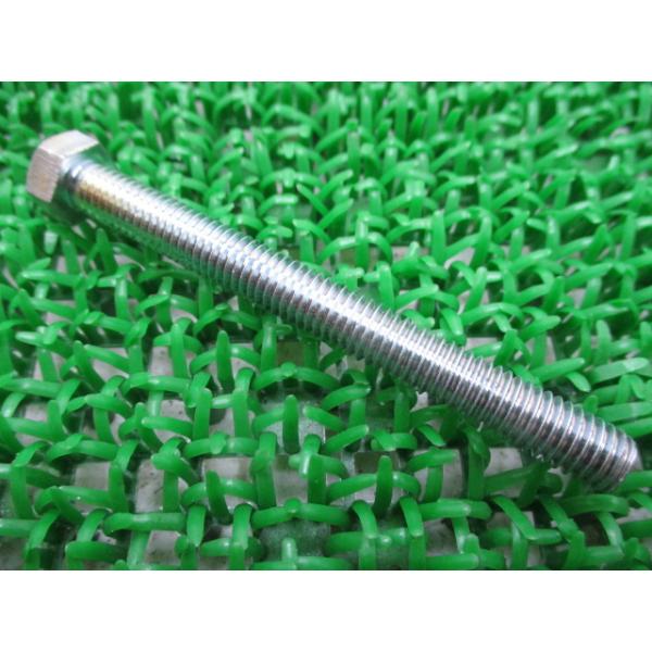 参考データ●メーカー：ホンダ●車名：CB-1●共用車種：CB175/ドリームCB350FOUR/CB-1/CL175/CL200/リトルホンダPC50/QA50