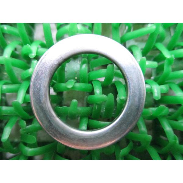 参考データ●メーカー：ホンダ●車名：FMX650●共用車種：FMX650/SLR650