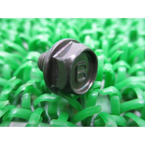 参考データ●メーカー：ヤマハ●車名：XV400ビラーゴ●刻印：90105-06069●共用車種：/XS250/XS400/XV1100ビラーゴ/XV1100ビラーゴスペシャル/XV400ビラーゴ/XV750ビラーゴ