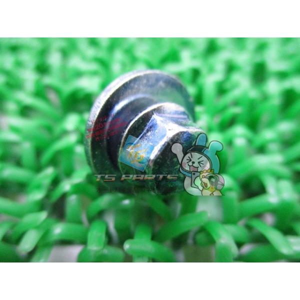 参考データ●メーカー：カワサキ●車名：Dトラッカー/X●共用車種：KDX125SR/KDX200R/KDX200SR/KDX220R/KDX220SR/KDX250R/KDX250SR/スーパーシェルパ