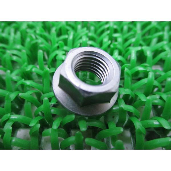 参考データ●メーカー：ヤマハ●車名：ドラッグスター400●刻印：95704-10500●共用車種：WR450F/XT1200Zスーパーテネレ/XT1200ZEスーパーテネレ/XV400ビラーゴ/ドラッグスター400/YZ450F/YZF60...