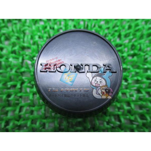 参考データ●メーカー：ホンダ●車名：TRX90●共用車種：TRX90