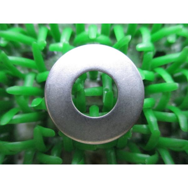 参考データ●メーカー：カワサキ●車名：NinjaZX-6R●共用車種：Z1000/ZR-7/ZR-7S/NinjaZX-10R/NinjaZX-10RR/NinjaZX-6R/NinjaZX-6RR/NinjaZX-7/NinjaZX-7R...