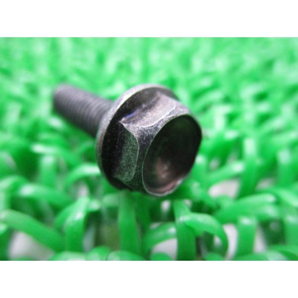 参考データ●メーカー：ホンダ●車名：XR200R●共用車種：CBR900RR/ファイヤーブレード/NT650Vドゥービル/RVF750/XL600Vトランザルプ/XL600V-TRANSALP/XR200R/XR250