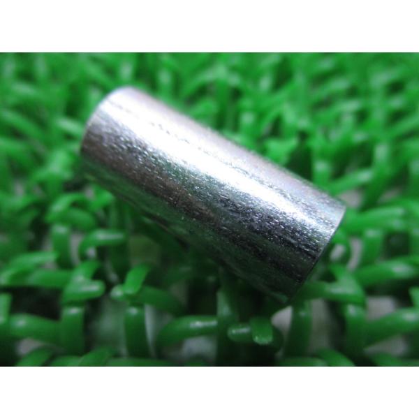 参考データ●メーカー：ヤマハ●車名：WR250R●共用車種：FZ750/FZR1000/FZR750R/TDM850/TT250R/TT-R250/WR250R/WR250X