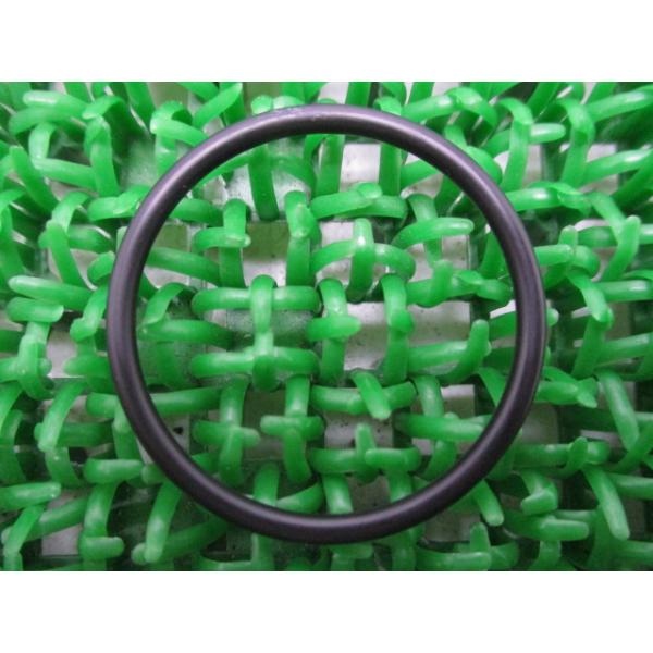 参考データ●メーカー：スズキ●車名：GN1256●共用車種：バーグマン125/Burgman125/ヴェクスター125/ヴェクスター150/ジェンマ125/Vストローム650/V-Strom650/DR125S/DR125SE/DR125S...