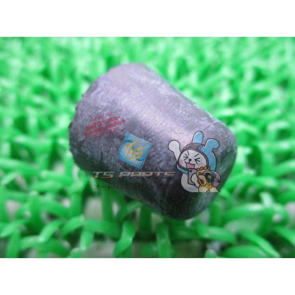 参考データ●メーカー：ホンダ●車名：XL125S●共用車種：ATC250/NX125/ST1300パンヨーロピアン/VT1300CX/XL125S/XL200R/XL250S/XL500S/XR200A